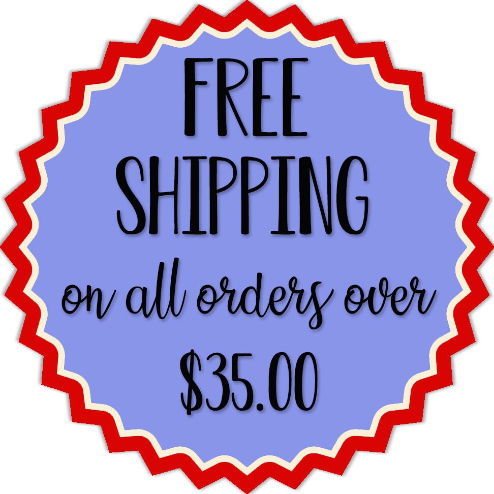 From the Kitchen Of Chef Stickers Kitchen Stickers Chef Hat | Etsy