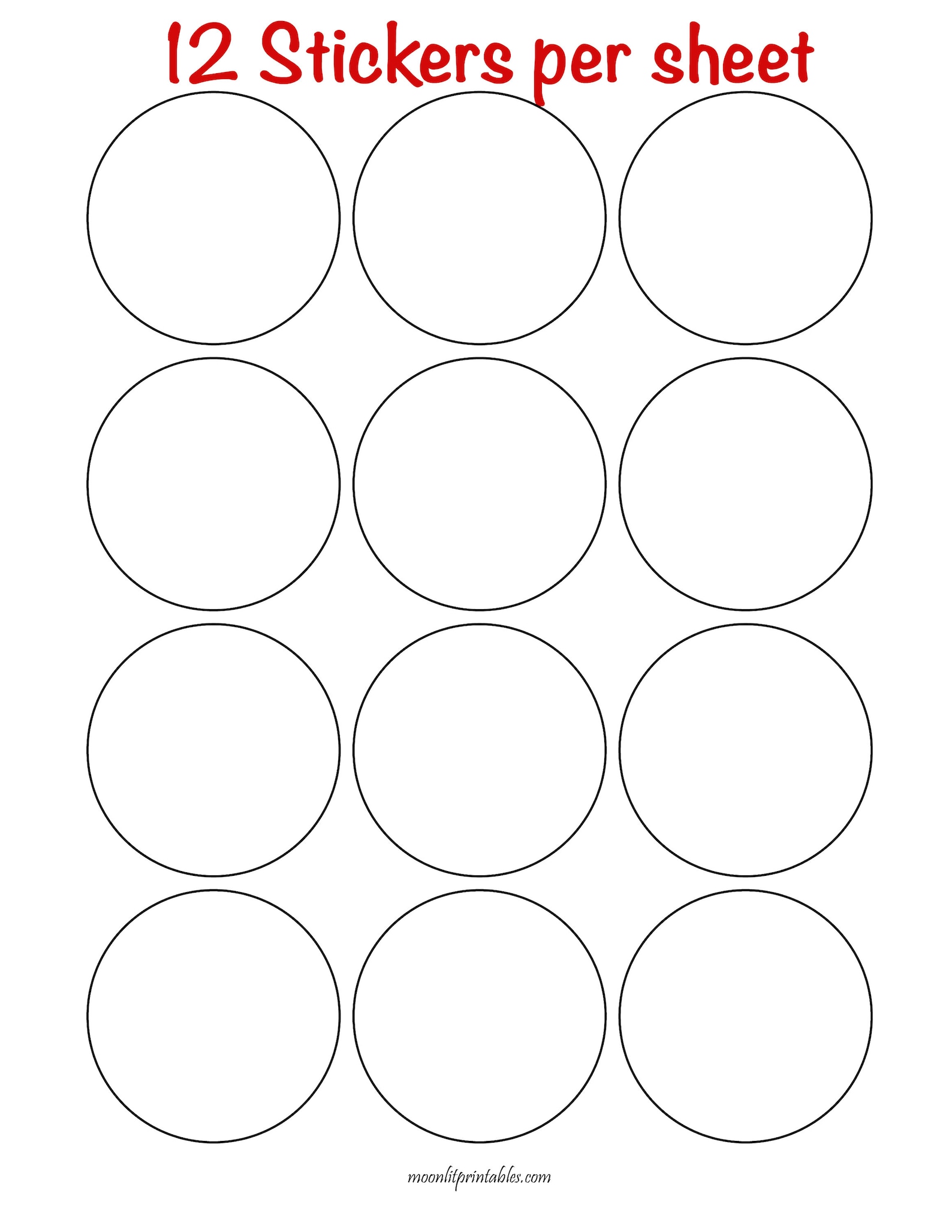 Baking Labels Homemade Labels Baking By Personalized - Etsy