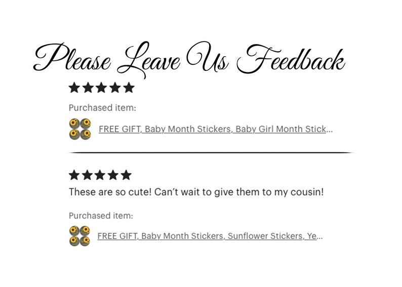 No Peanuts Sticker Allergy Sticker Peanut Allergy Sticker - Etsy