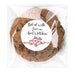 Baking Labels, Homemade Labels, Baking By, Personalized Kitchen Labels ...