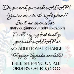 Kids Halloween Coupon Book, Printable Halloween Coupons for Kids of All ...