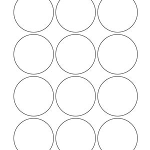 No Nuts Sticker, Allergy Sticker, Nut Allergy Sticker, Allergy Alert ...