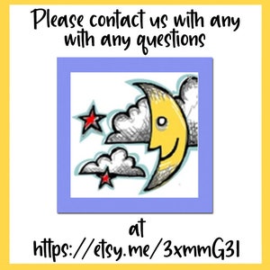 BBQ Rub Labels, Personalized Labels for Spice Bottles, BBQ Dry Rub and ...