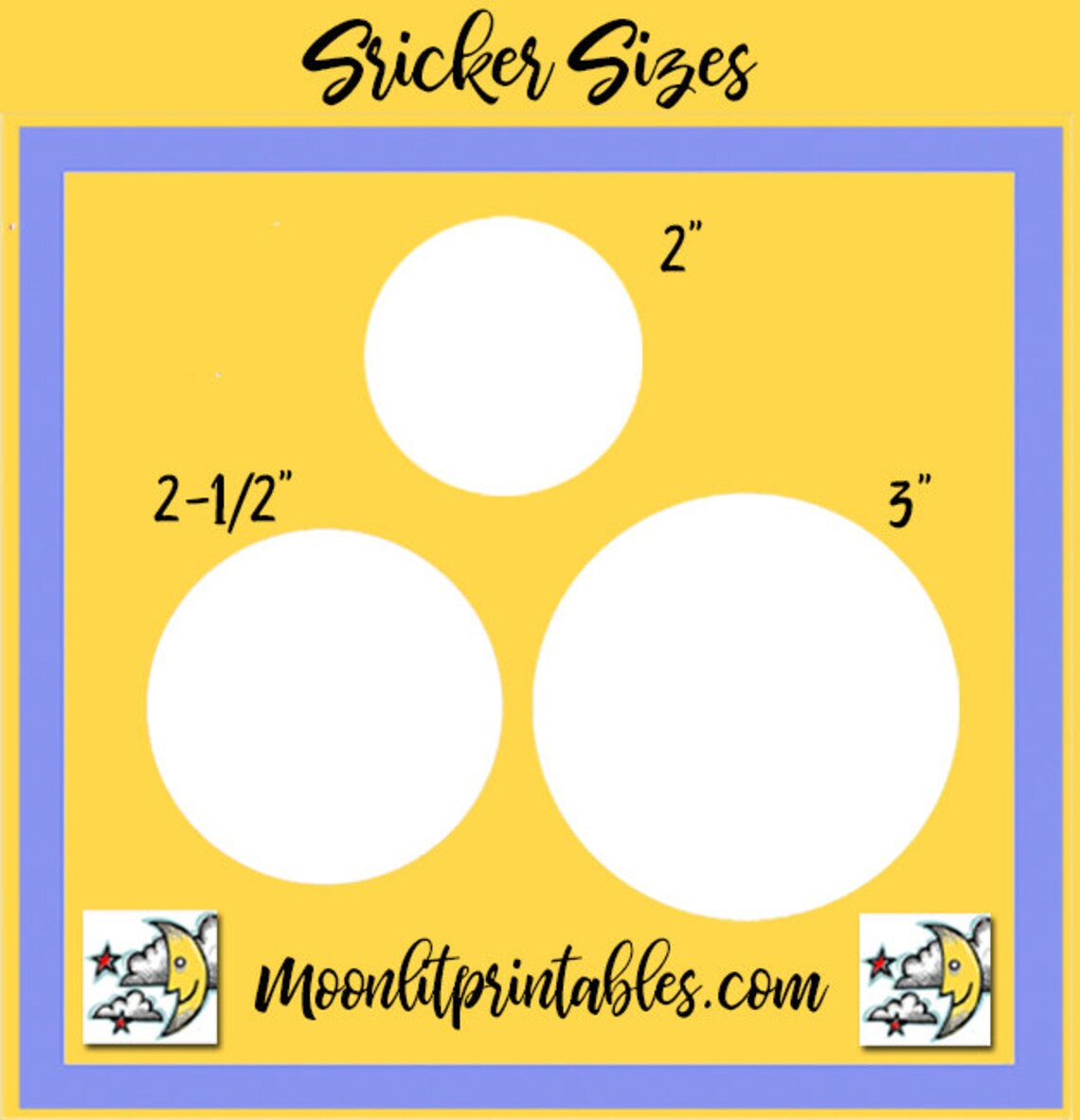 Lemon Extract Labels for Homemade Kitchen Gifts, Personalized Lemon ...
