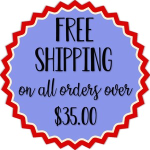 No Nuts Sticker, Allergy Sticker, Nut Allergy Sticker, Allergy Alert ...