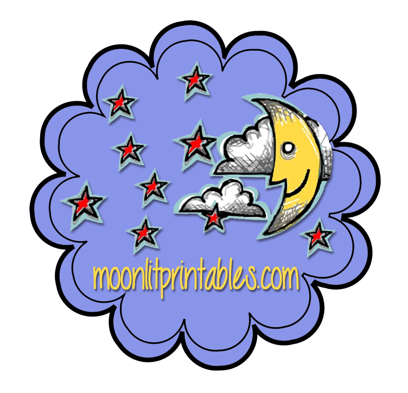 No Peanuts Sticker Allergy Sticker Peanut Allergy Sticker - Etsy
