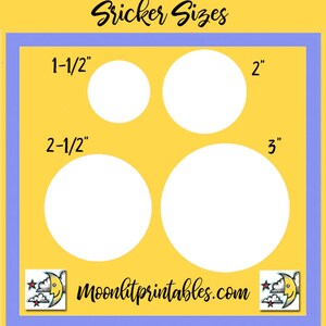 BBQ Rub Labels, Personalized Labels for Spice Bottles, BBQ Dry Rub and ...