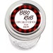 BBQ Rub Labels, Personalized Labels for Spice Bottles, BBQ Dry Rub and ...