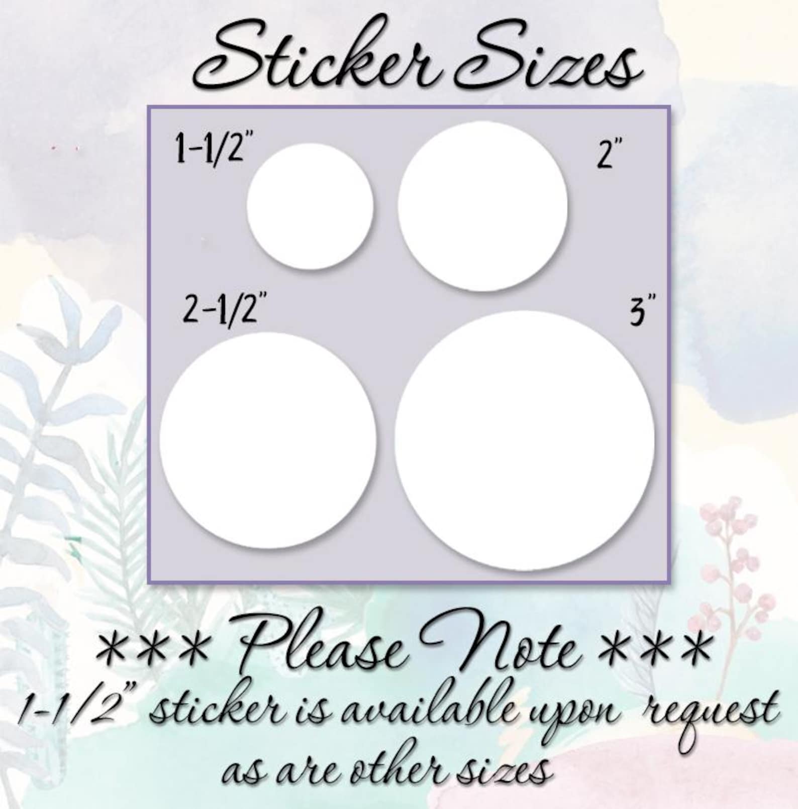 Custom Maple Syrup Canning Bottle Mason Jar Labels, Personalized Maple ...