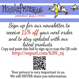 Kids Halloween Coupon Book, Printable Halloween Coupons for Kids of All ...