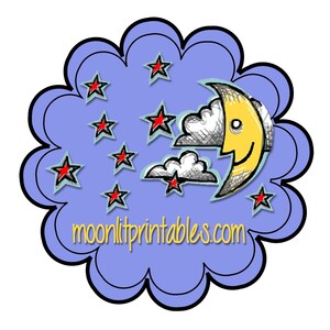 No Nuts Sticker, Allergy Sticker, Nut Allergy Sticker, Allergy Alert ...