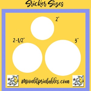 Homemade Jam Labels, Grape Jelly, Grape Jam Labels, Mason Jar Labels ...