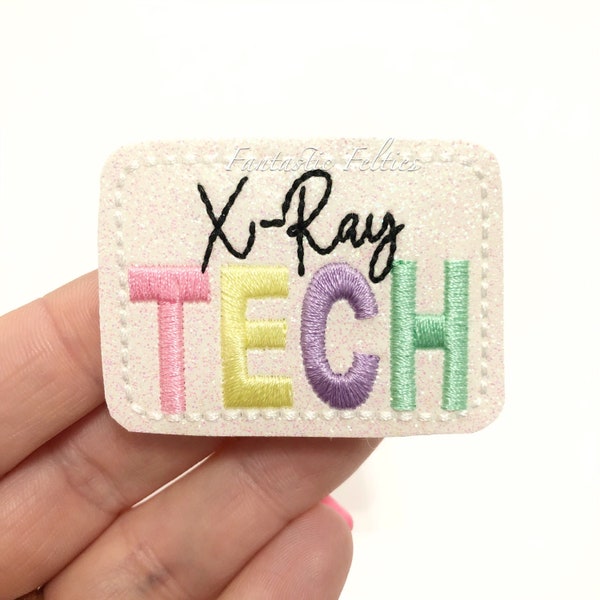 Bone Machine Medical - Etsy