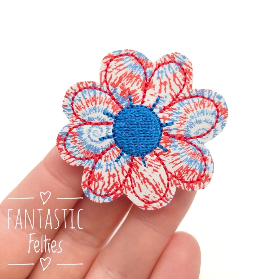 FantasticFelties - Etsy