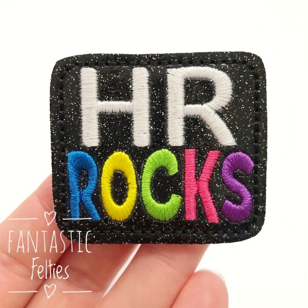 Felt Rocks - Etsy