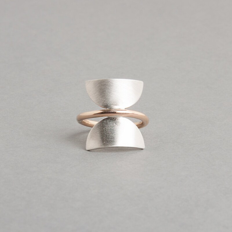 Metal Jewelry - Etsy