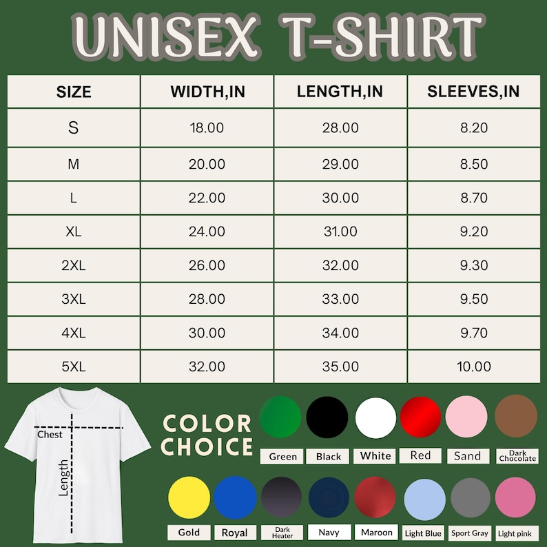 Benson Boone Moonbeam Ice Cream Shirt, Tour 2025 Concert Merch, Benny’s ...