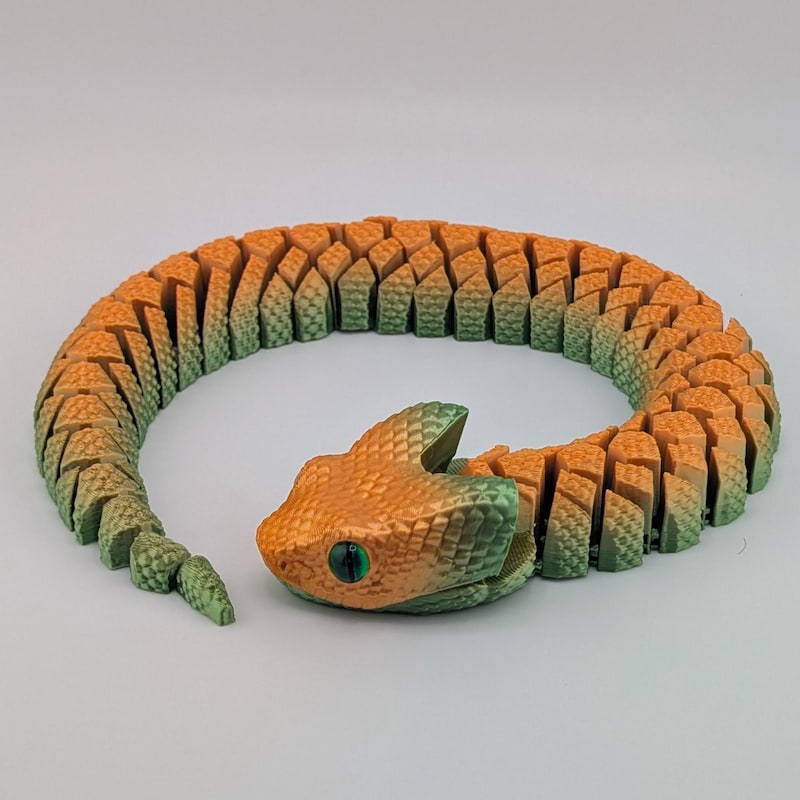 Flexi Glass Art - Etsy