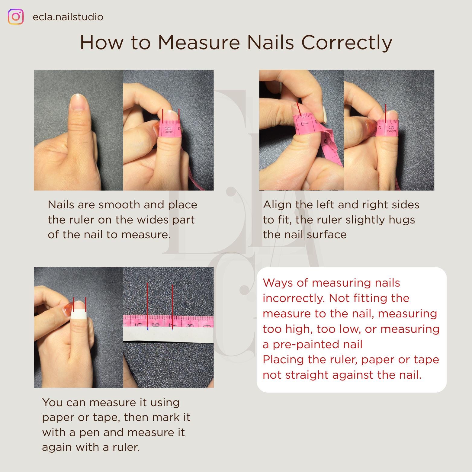 Blue Marble 3D Press on Nails | Pearl Chrome Nail Set | Iridescent ...