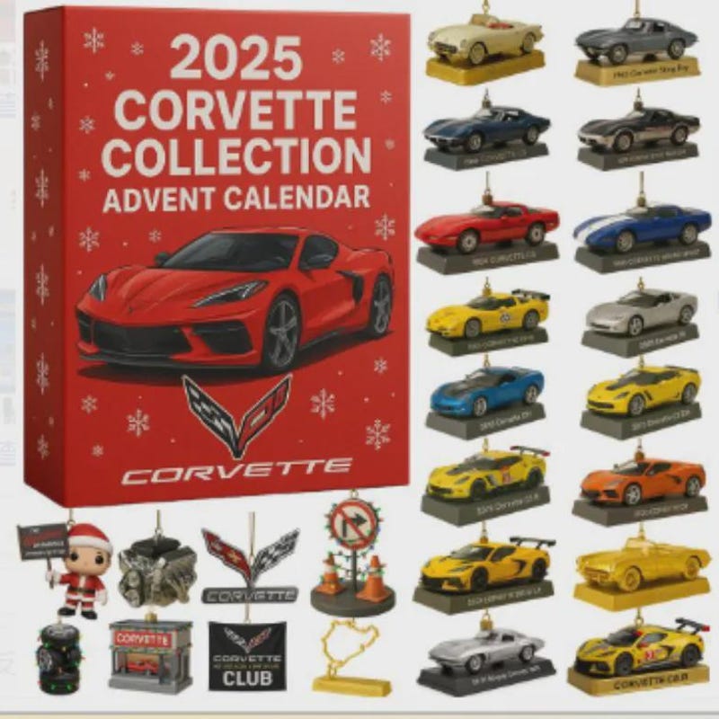 Cars 15 Most Luxurious - Etsy Australia