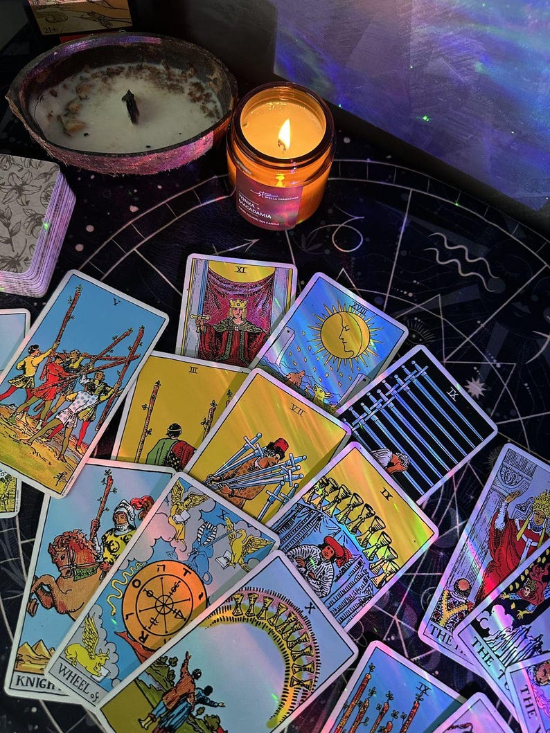 Instant Fast Money Spell & Ritual, Instant Wealth Attraction, Boost ...