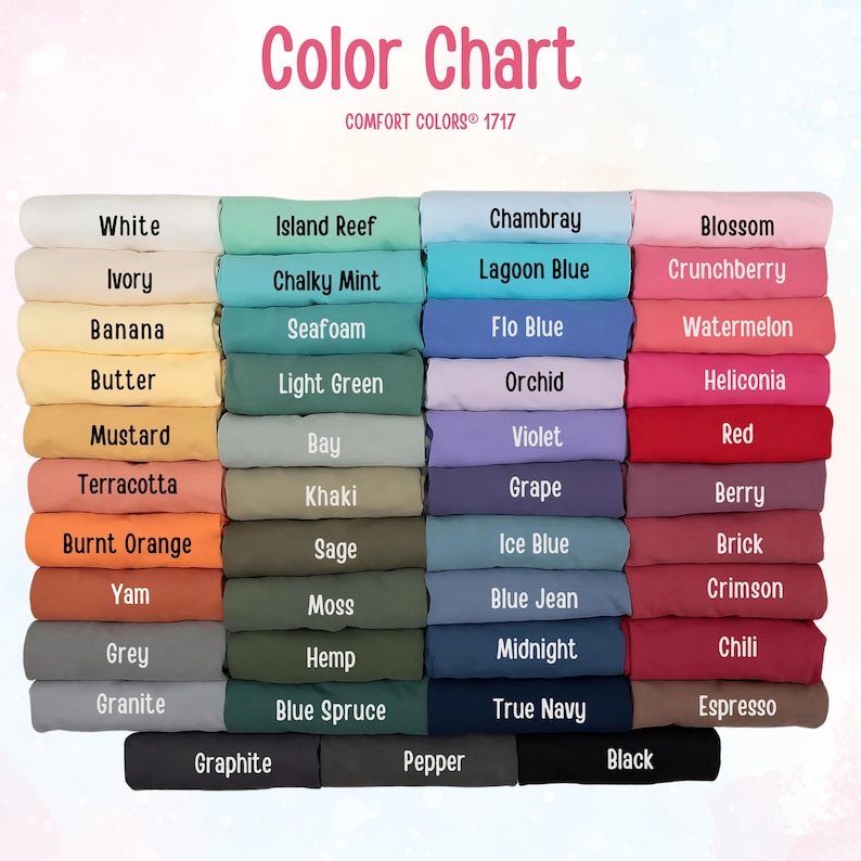 Custom Margarita Bachelorette Merch, Beach Bachelorette Comfort Colors ...