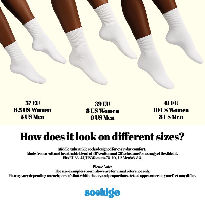 Weed Plant Cannabis Socks (3 Pairs Pack) - Etsy