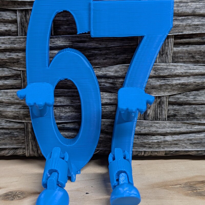 67 3d Print Files - Etsy