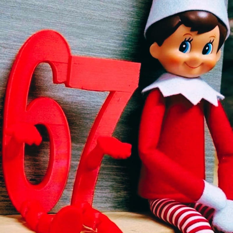 67 3d Print Files - Etsy