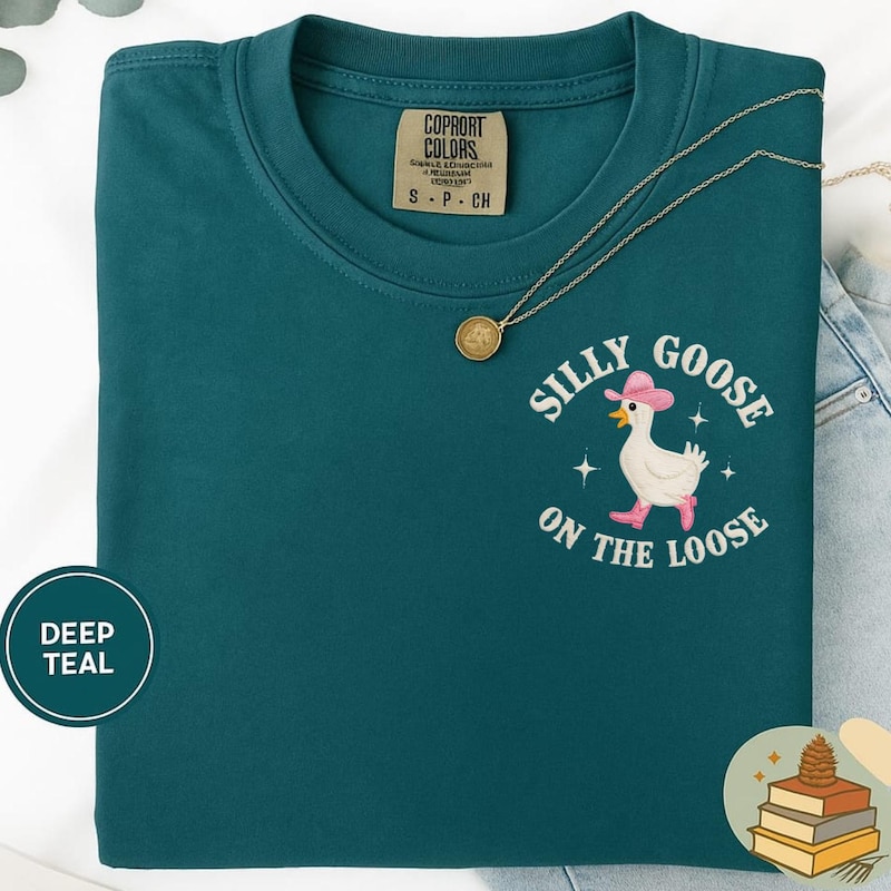 Funny Vintage Tee Shirts - Etsy UK