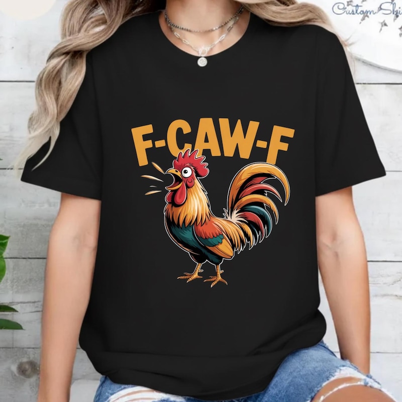 Gothic Raven Download - Etsy