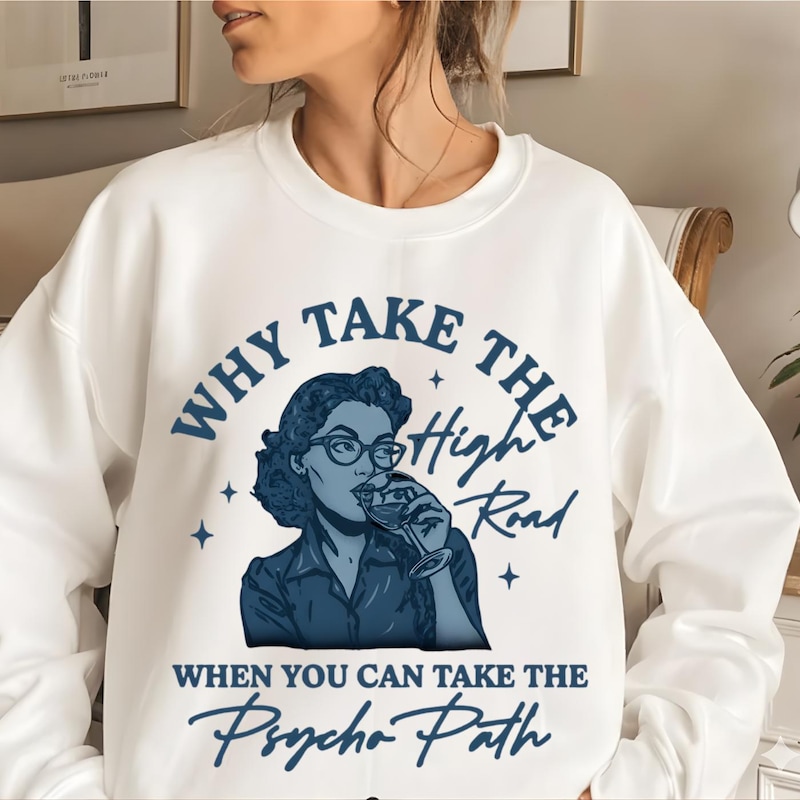 Funny Patch for Adult - Etsy