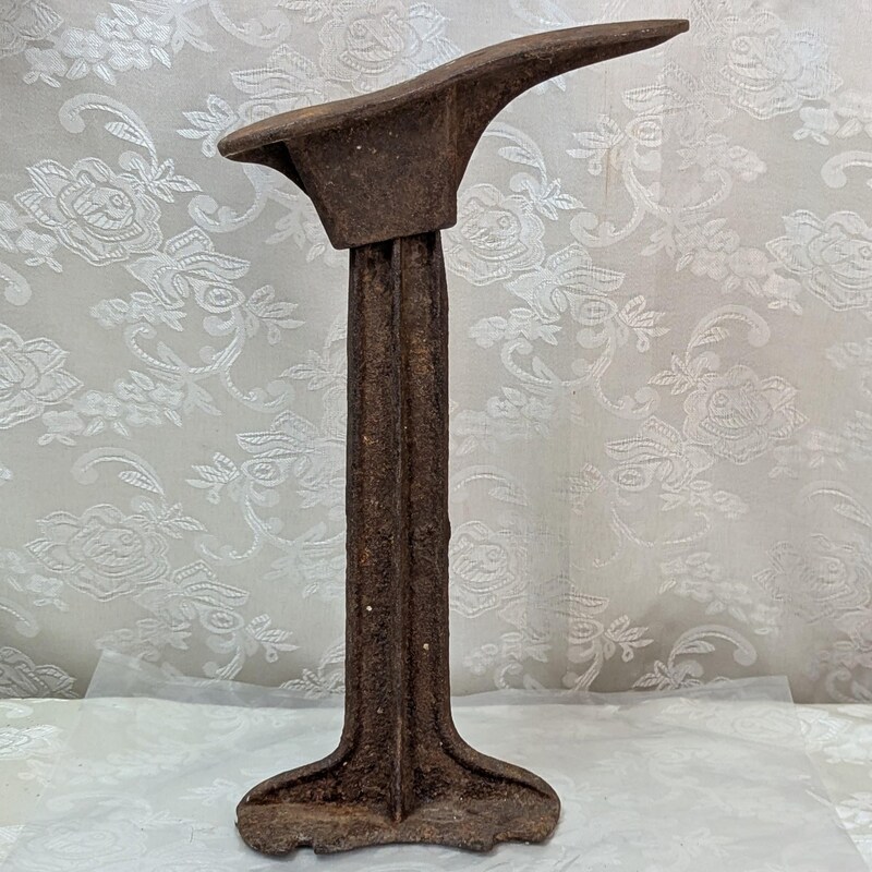 Cobblers Anvil - Etsy
