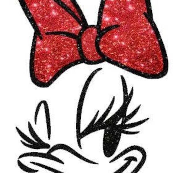 Duck Applique - Etsy