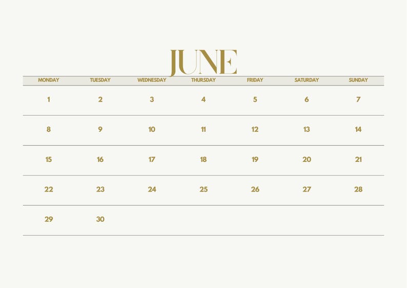 2026 PNG Stickers Transparent Background, and Calendar 2026 - Etsy