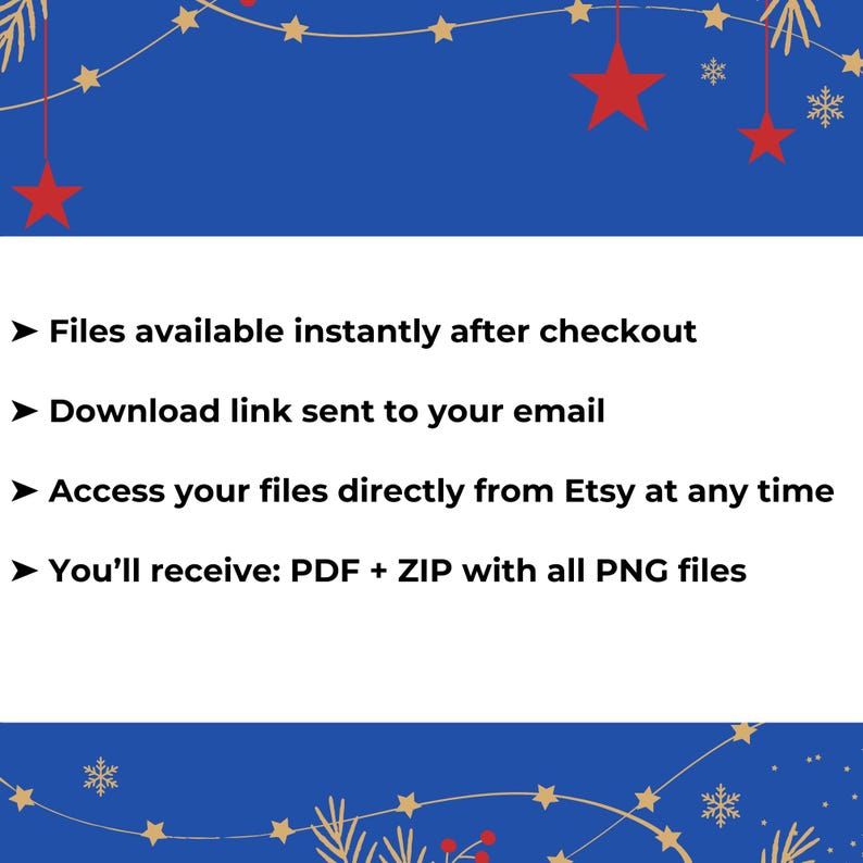 Anime Coloring Book Printable | Cute Anime Creature Girls Coloring ...