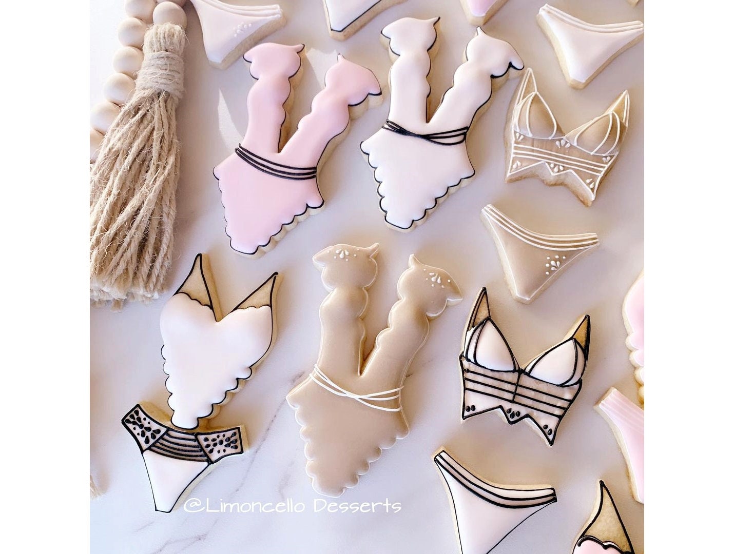 Lace Bodysuit 1 Cookie Cutter Cute Lingerie Cutter - Etsy UK
