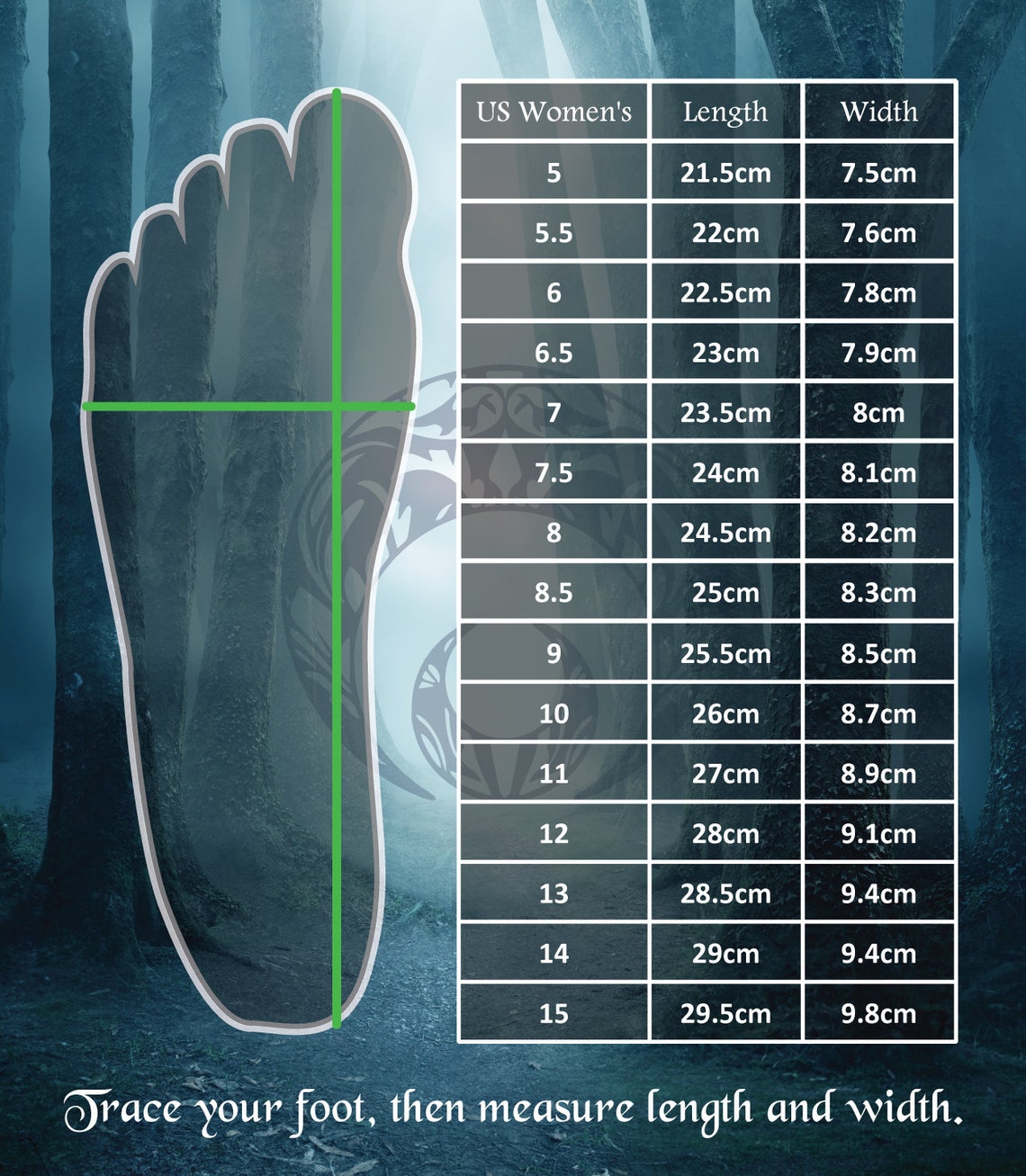 IVORY Creature Feet Unisex Cloven Hoof Shoes With Thigh High - Etsy