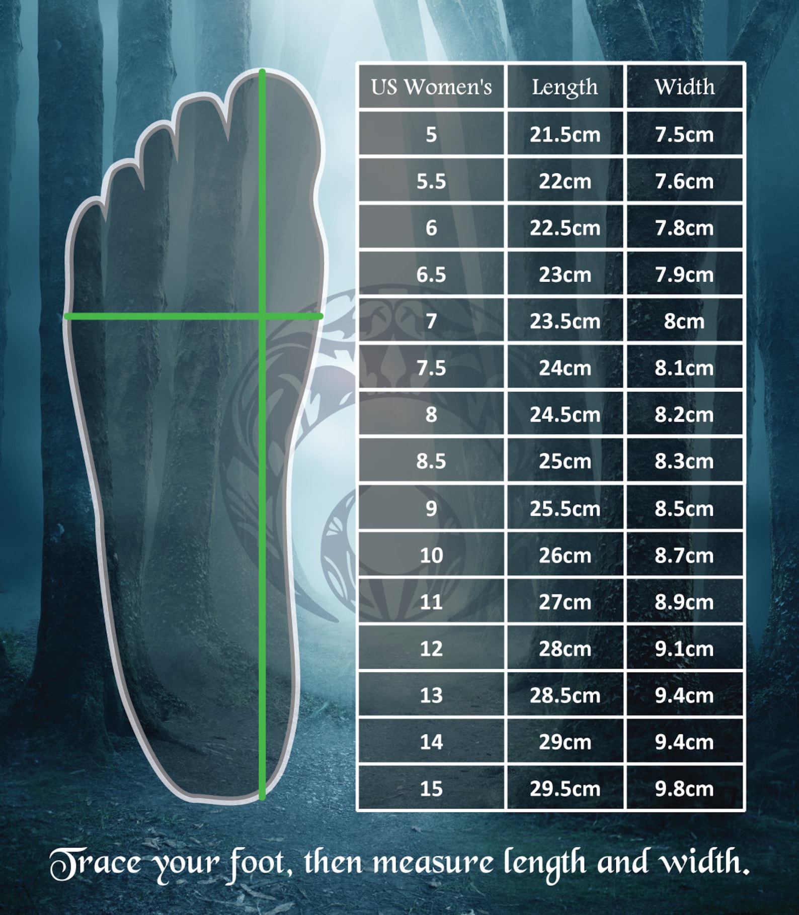 IVORY Creature Feet Unisex CLOVEN Hoof Shoes With Thigh High Leggings ...