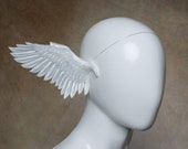 Cyn Md Cosplay - Etsy