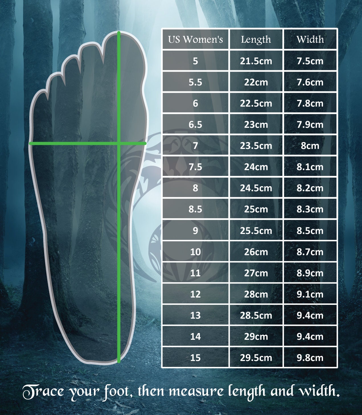 Creature Feet Unisex Faux Fur Feathered Brown Horse Hooves - Etsy Canada