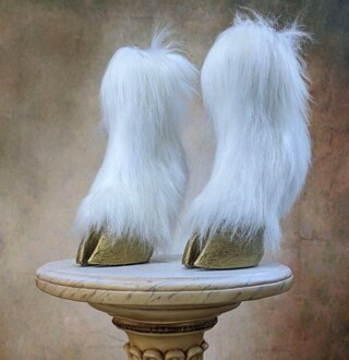 ChaosCostumes - Etsy