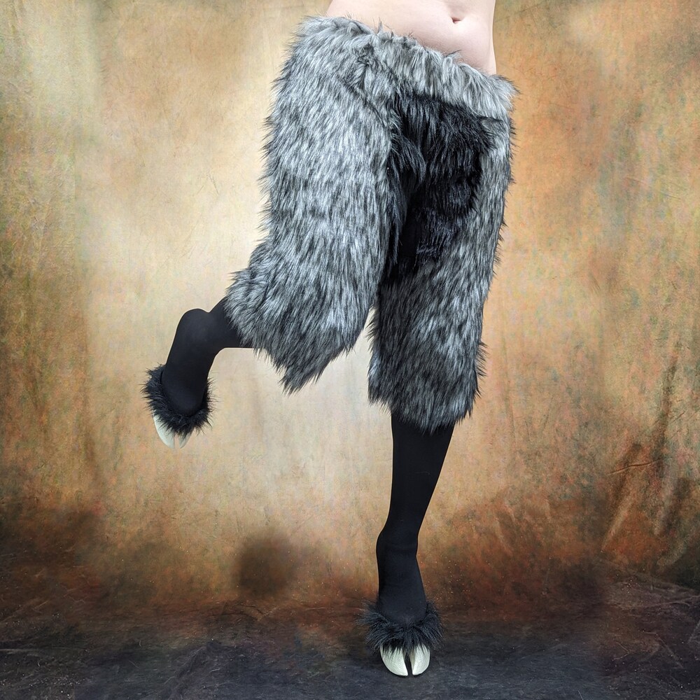 ChaosCostumes - Etsy