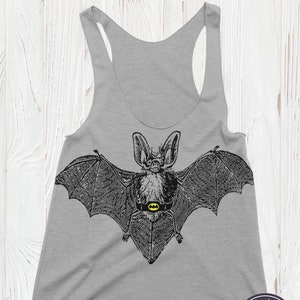 Bat T Shirt | Funny Shirts | Bats | Bat Gift | Halloween Shirt ...