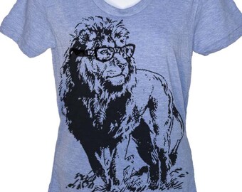 Science Shirt Science Gift Science Tshirt Geek Gift Geekery | Etsy