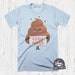 Free Hugs T-shirt, Funny Poop Emoji Tshirt, Mens, Womens, Kids Tshirts ...