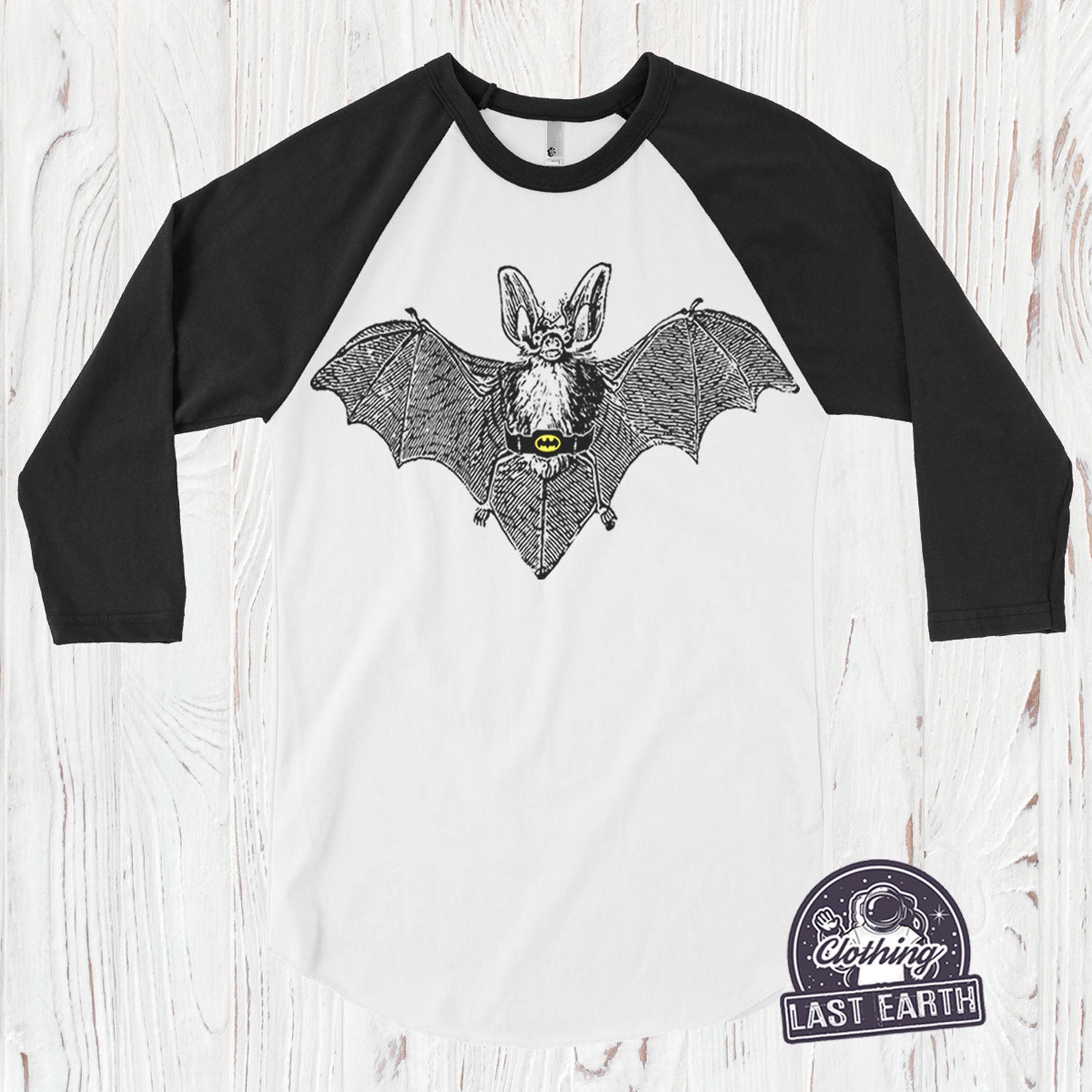 Bat T Shirt | Funny Shirts | Bats | Bat Gift | Halloween Shirt ...