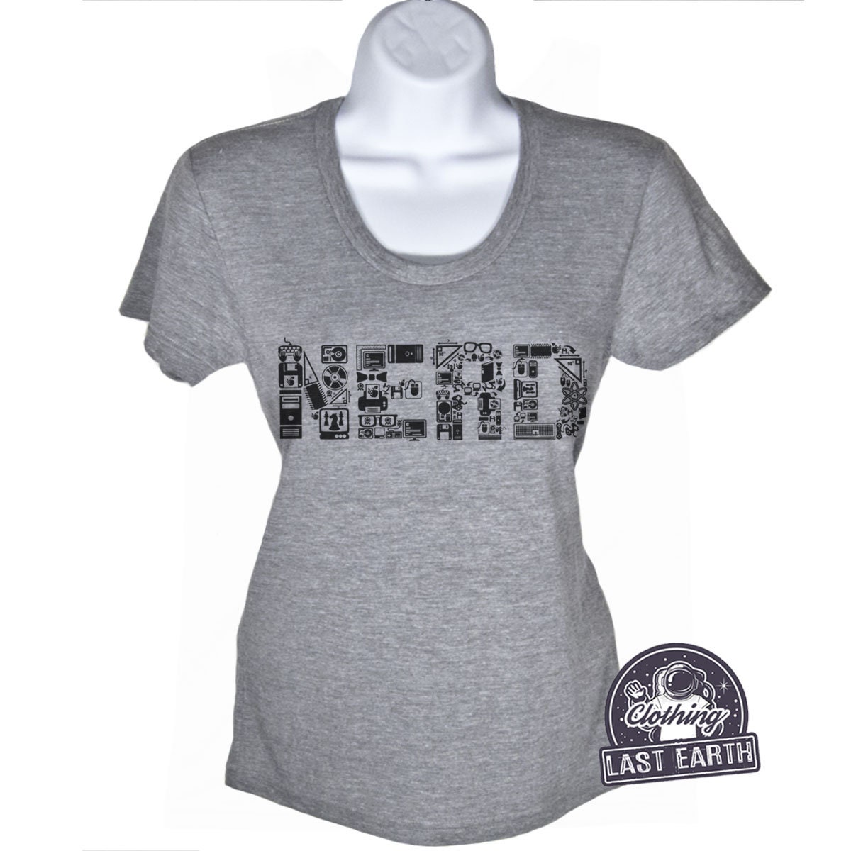 Nerd Shirt, Nerd Gift, Kids Shirt, Geek Gift, Geekery, Geeky, Smart ...