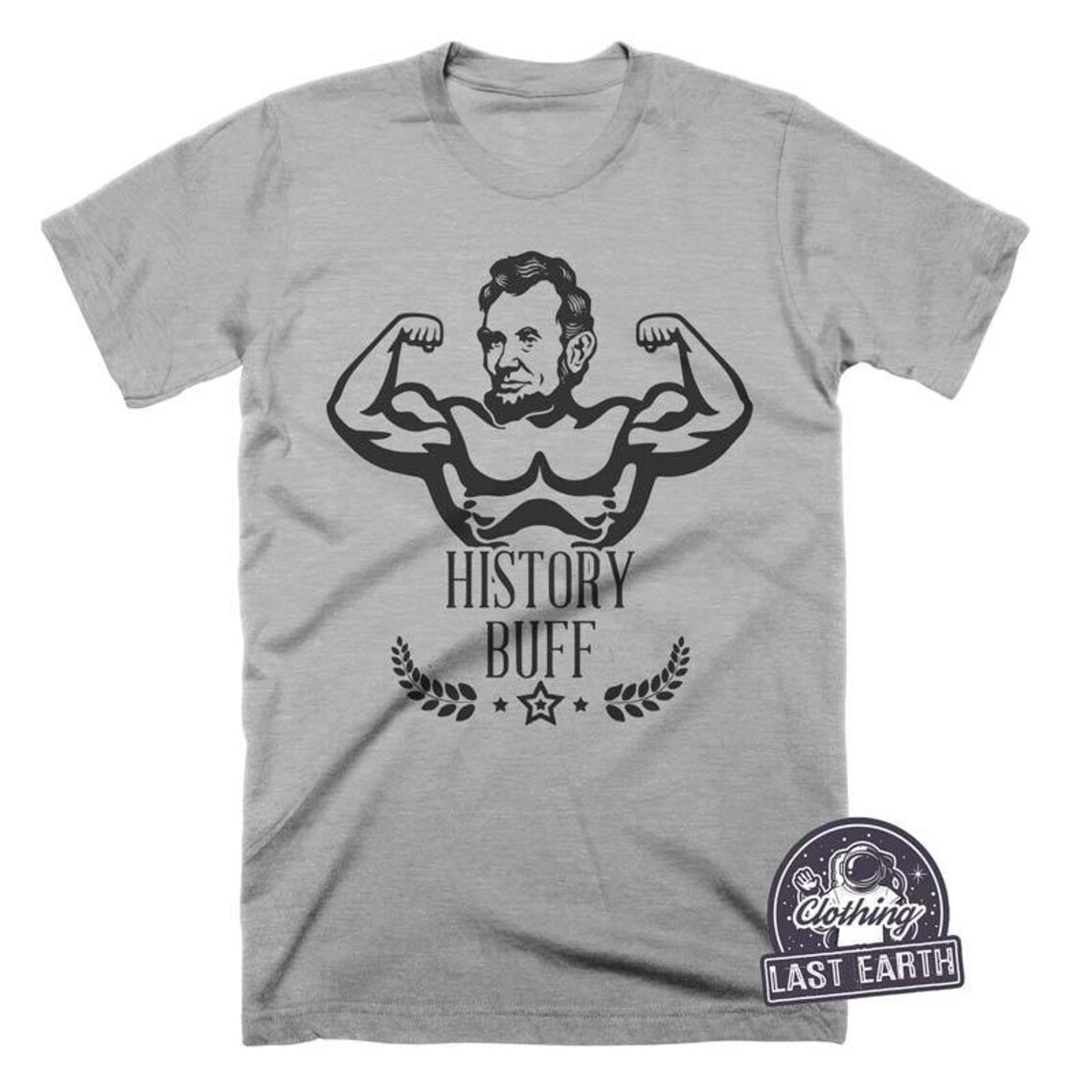 Vintage Shirt History Buff T-shirt Mens Gift Womens | Etsy