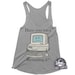 Computer Tech Gift T-shirt, Funny Pc Shirt, Technician Gifts, Engineer ...